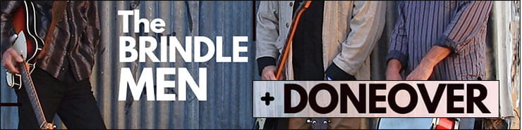 Coming Events – Maleny Visitor Information Centre